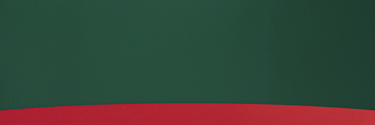 Featured Products – Reply Totem Official Store