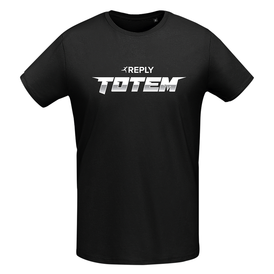 Reply Totem Official Store