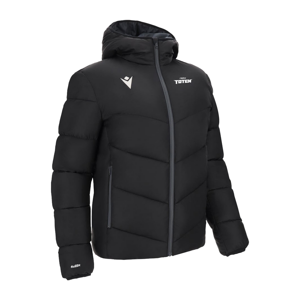 Reply Totem Official Store